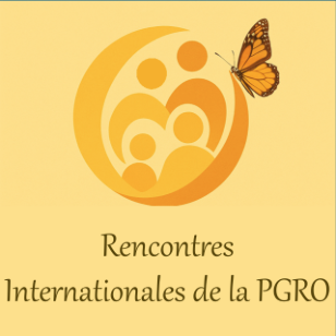 Centre d'Intégration Gestaltiste | Institut de formation ...